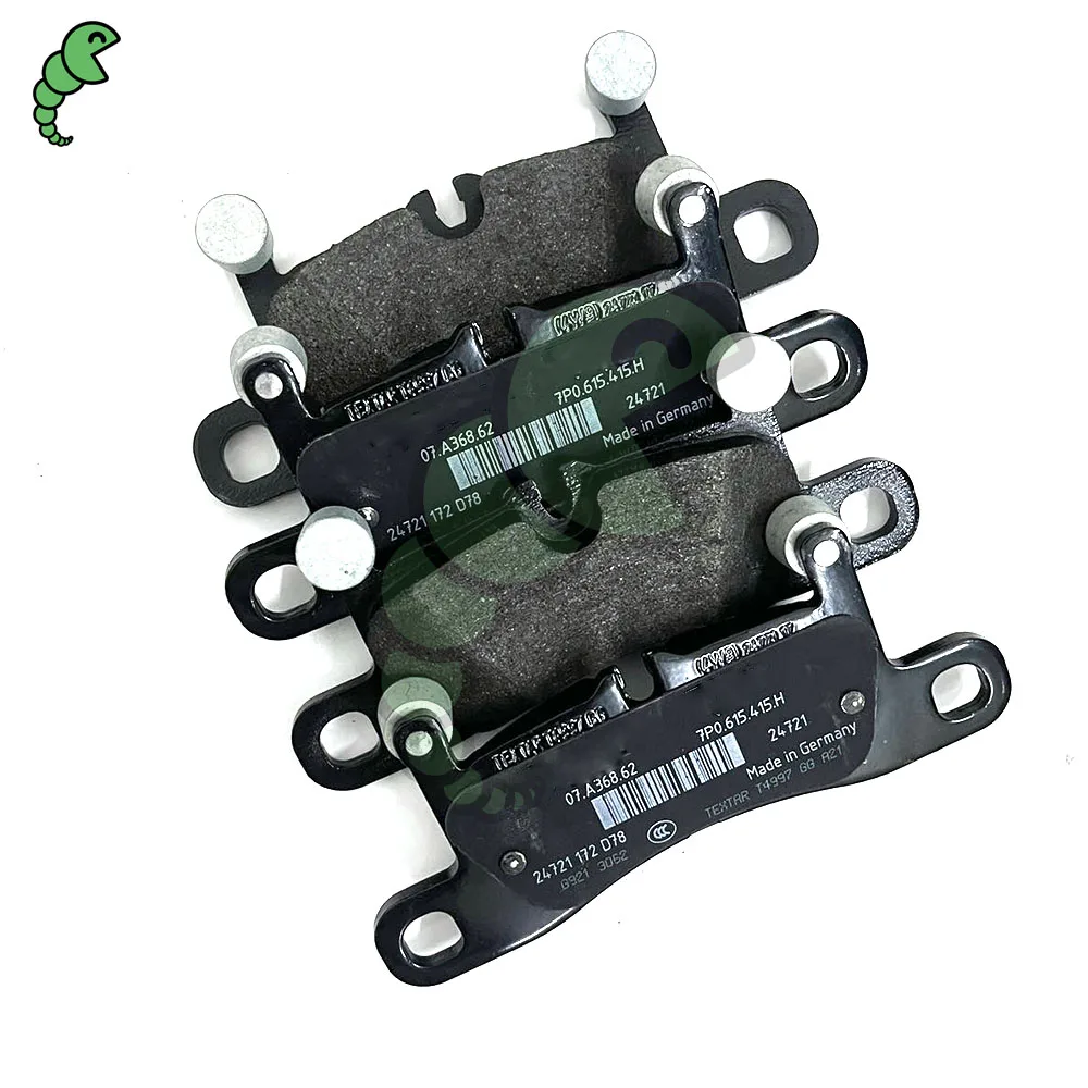 95835893900-Auto-Brake-Pad-Set-for-PORSCHE-CAYENNE-958-358-939-00.jpg