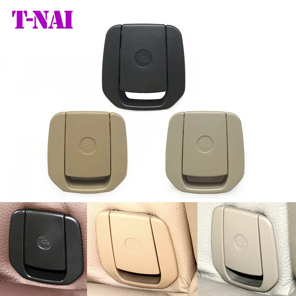 Car-Rear-Child-Safety-Seat-ISOFIX-Cover-Child-Restraint-For-BMW-1-2-3 ...