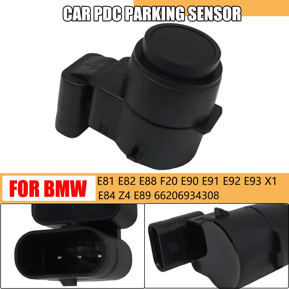S17b7258cd1f44440aa75f11c04269ef0s.jpg
