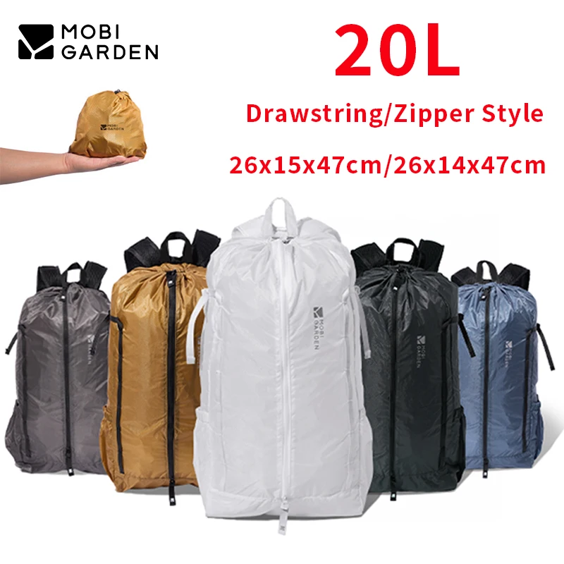 S17b774d60a6a43d4b24721cad25dde82f.jpg