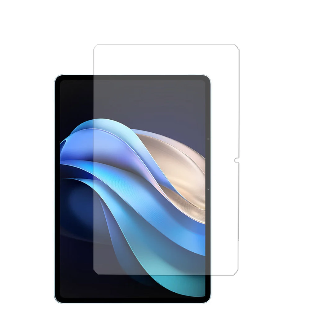 1PC-Glass-screen-protector-for-VIVO-Pad-3-12-1-anti-scratch-tablet ...