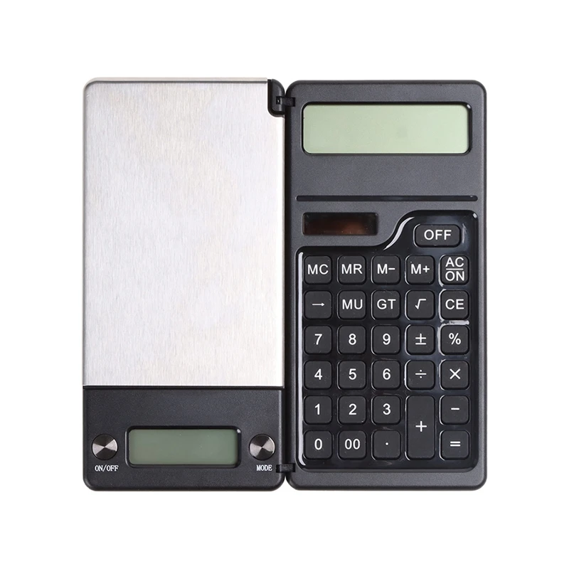 Multifunction-Calculator-1000G-By-0-1G-Pocket-Scale-And-Calculator-For ...