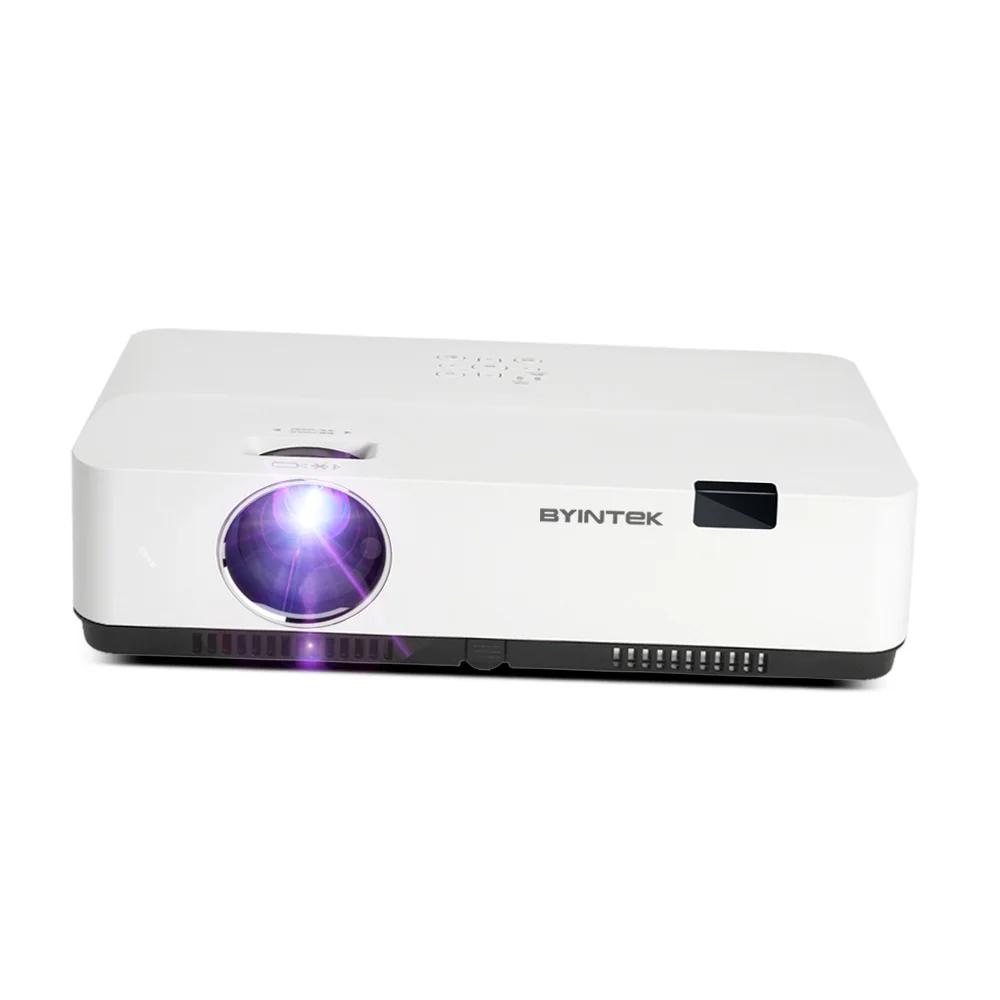 Computer Overhead Projector