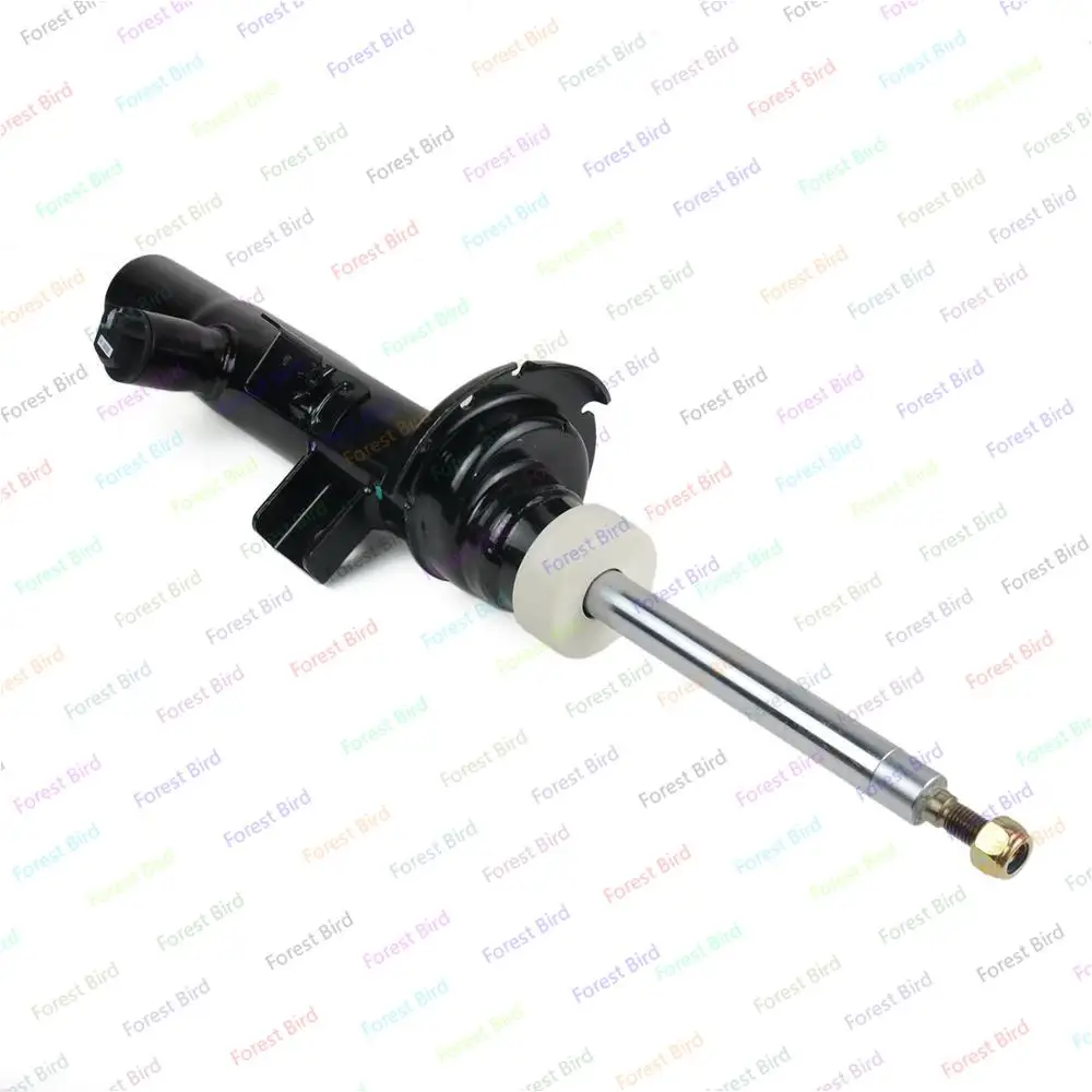 Front-Left-Shock-Absorber-FOR-BMW-X3-F25-X4-F26-35i-37116797027-6797027 ...