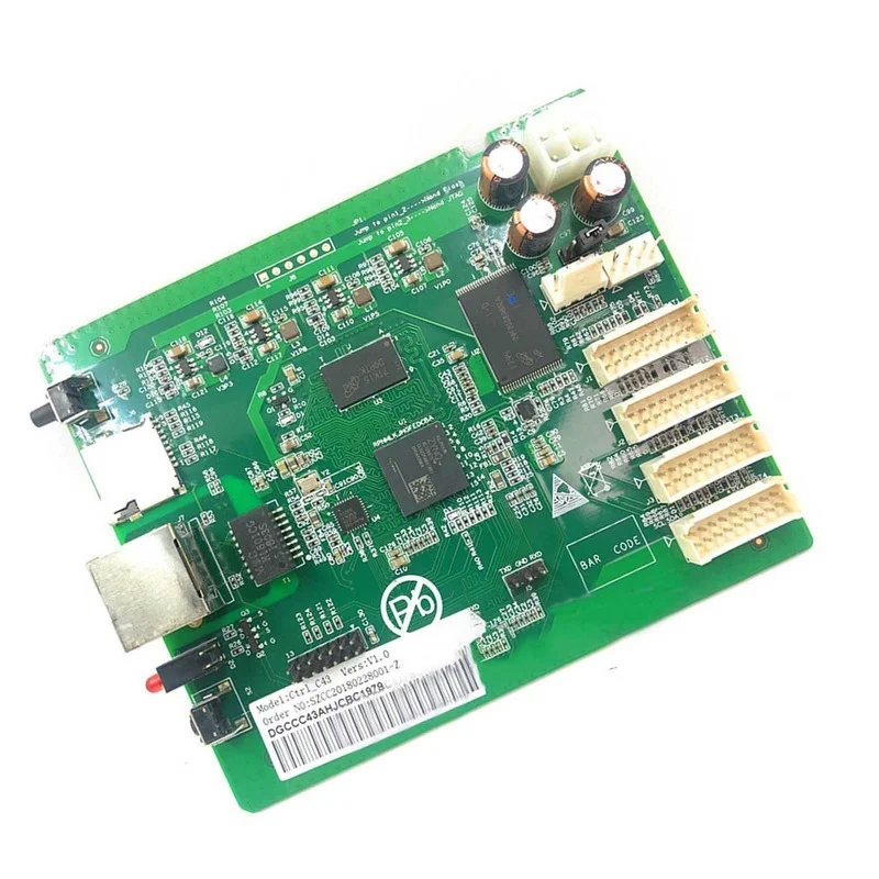 brand-CB3-mainboard-S9k-S9SE-K5-V9-Z9-Mini-Z9-Z11-control-board.jpg