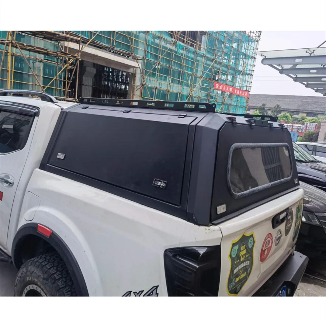 Cubierta-trasera-de-camioneta-OEM-ODM-4x4-accesorios-todoterreno-para ...