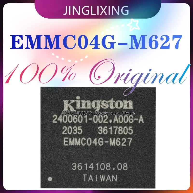1pcs-lot-New-Original-EMMC04G-M627-MMC04G-M627-4GB-BGA153-EMMC-Flash-Memory-IC-Chipset.png