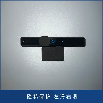 Store Home Products Sale Items Top Selling Electronic Components ...