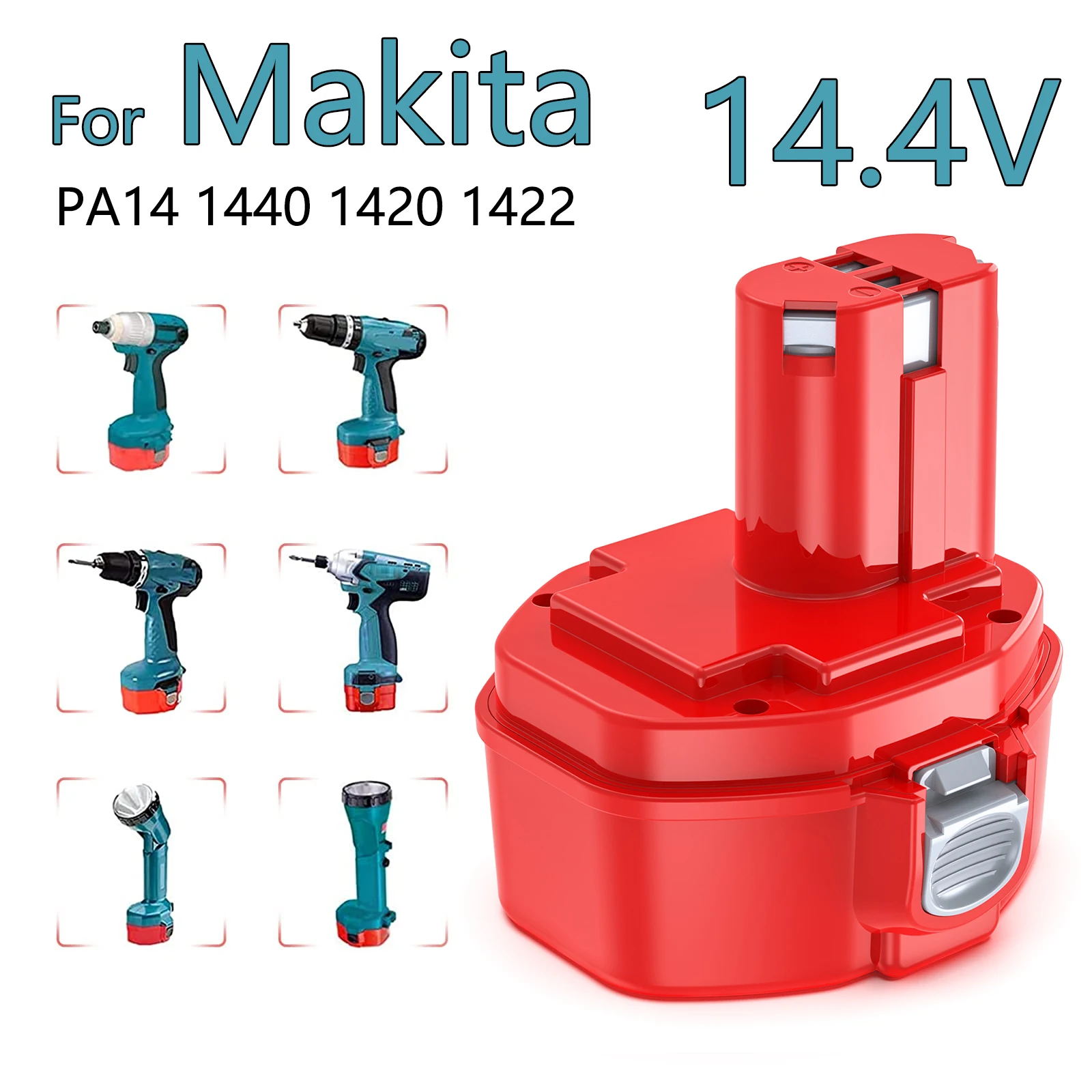 Makita-14-4V-Battery-3500mAh-Ni-MH-Battery-PA14-1422-1433-1420-192600-1-6281D-6280D.jpg
