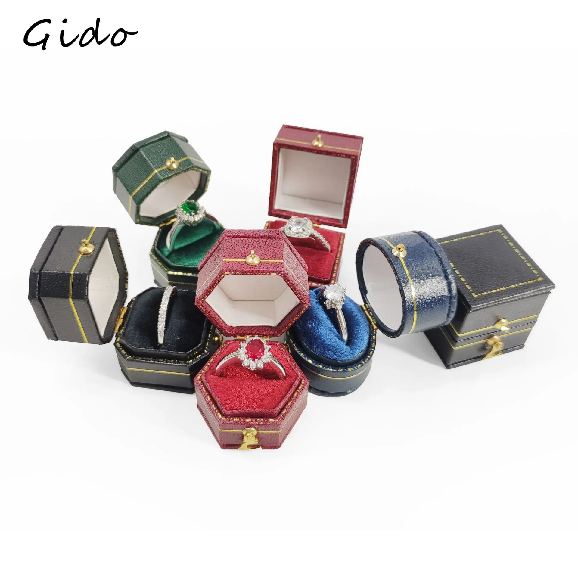 Vintage-Ring-Box-Packaging-for-Small-Businesses-Ring-Box-for-Jewelry ...