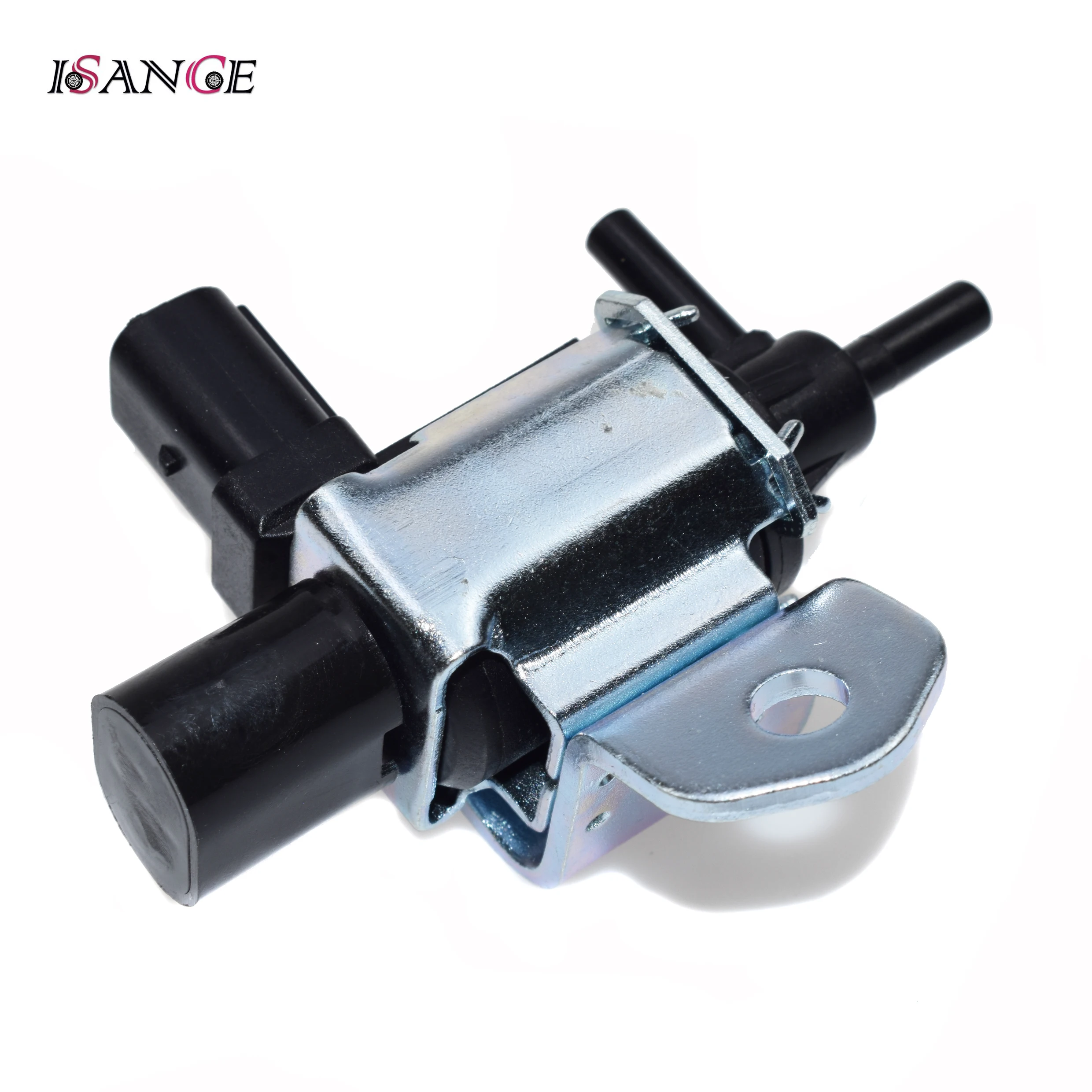 Engine & Engine Parts Engine Parts Intake Manifold Runner Control Valve ...