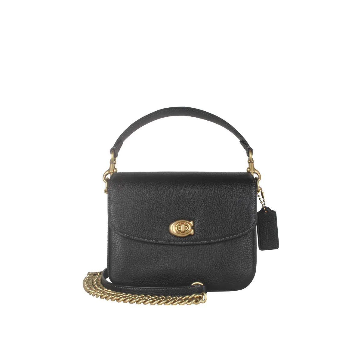 Coach-Counter-Style-Women-s-Leather-Shoulder-Crossbody-Handbag.jpg