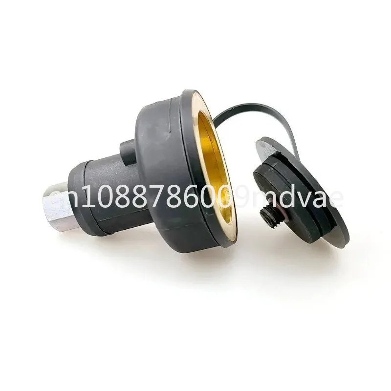 S17ba3100145b49b686fe4cf35b3bbdfdW.jpg