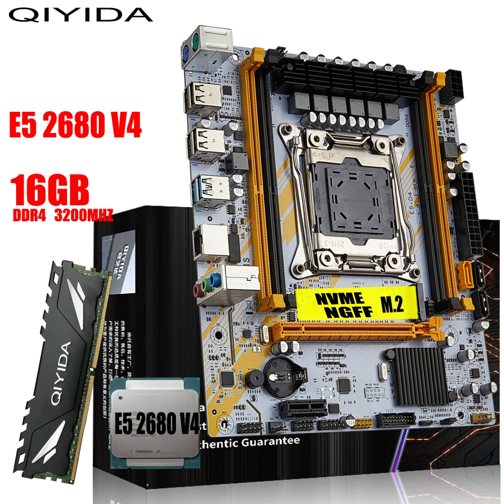 QIYIDA-X99-Conjunto-de-Placa-M-e-Kit-LGA-2011-3-Xeon-E5-2680-Processador-CPU.jpg