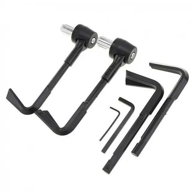 Startseite des Shops Produkte Kurzurlaub-Angebote Feedback