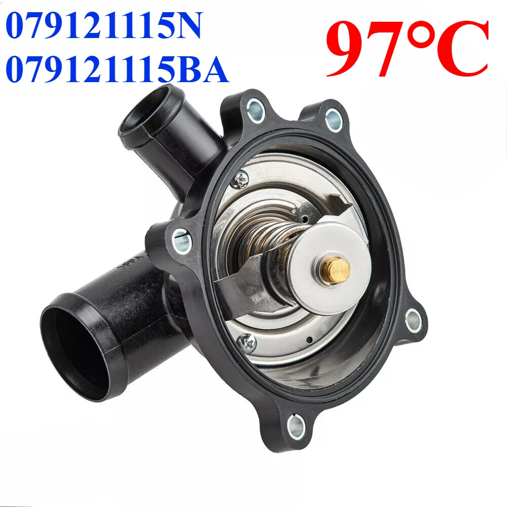 S17bab3077c534445accec43d83306e20J.jpg