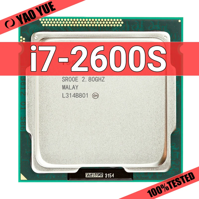Processador-Original-i7-2600S-Quad-Core-2-8GHz-LGA-1155-TDP-65W-8MB ...
