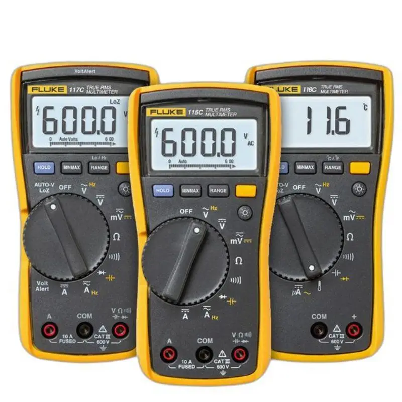 Fluke-115C-True-RMS-Digital-Multimeter.jpg