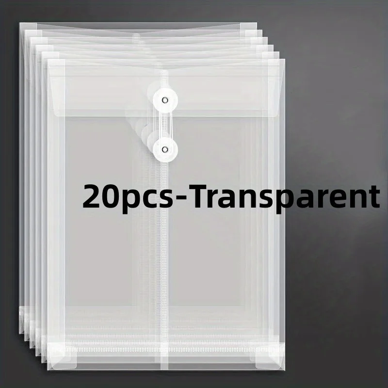 SNZ Stationery Store