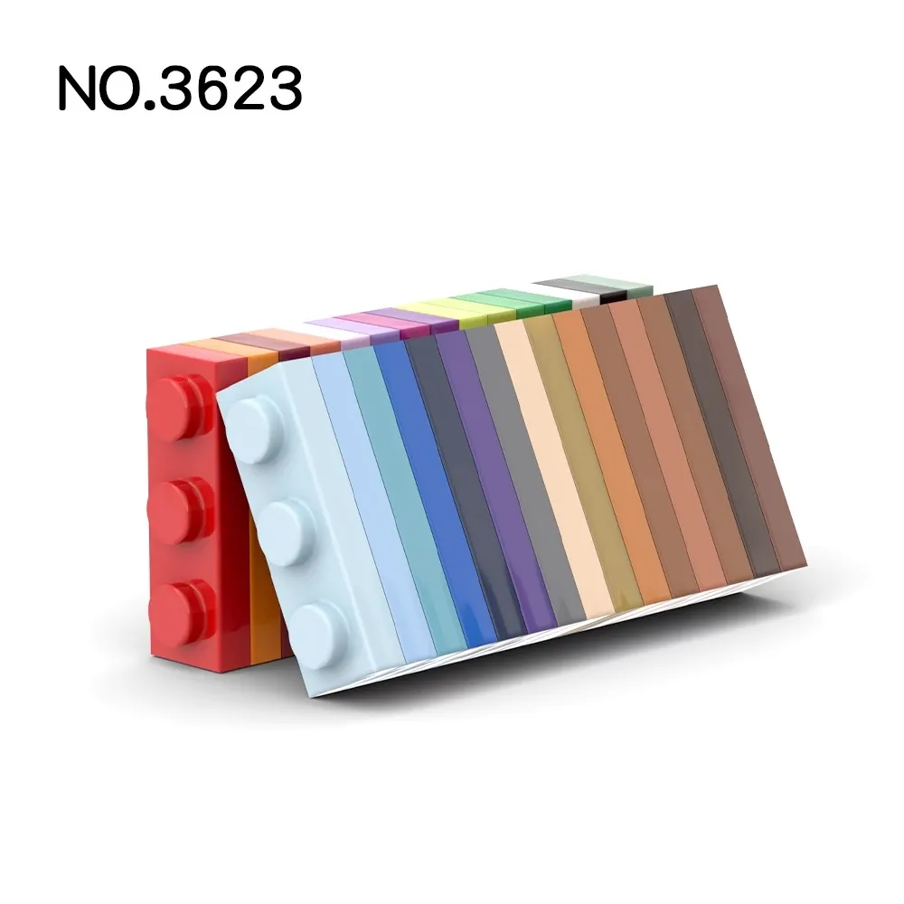 S17bb92271dbb4389983339b005d188f39.jpg
