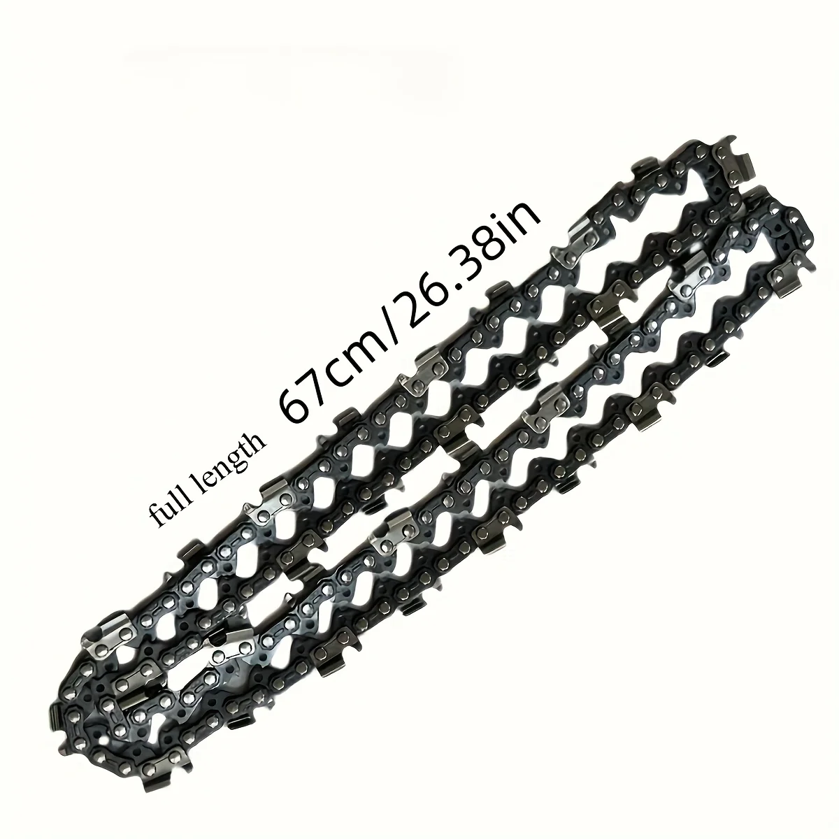 S17bba14b531e45228106cb01837464f12.jpg