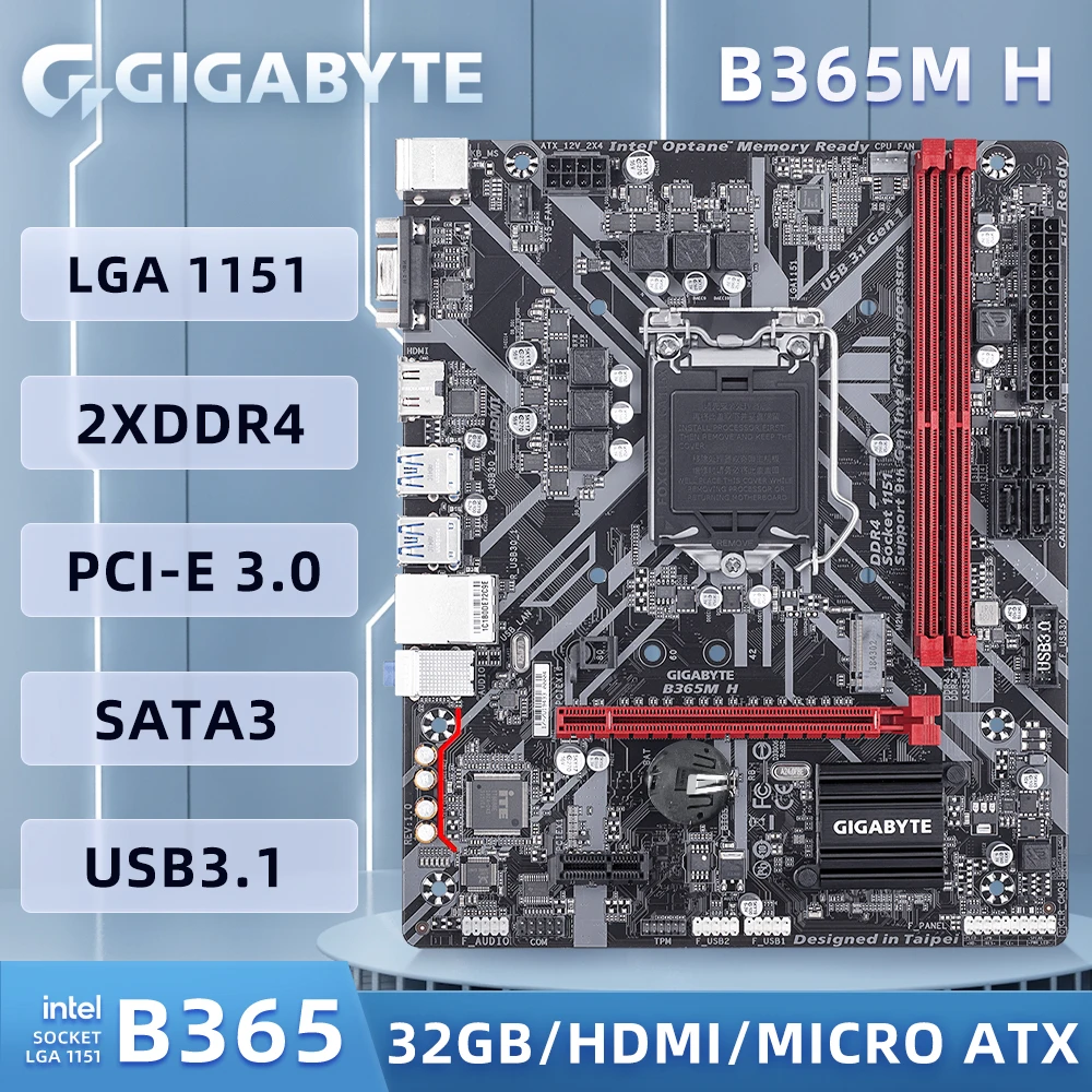 Store Home Products Summer Sale Feedback