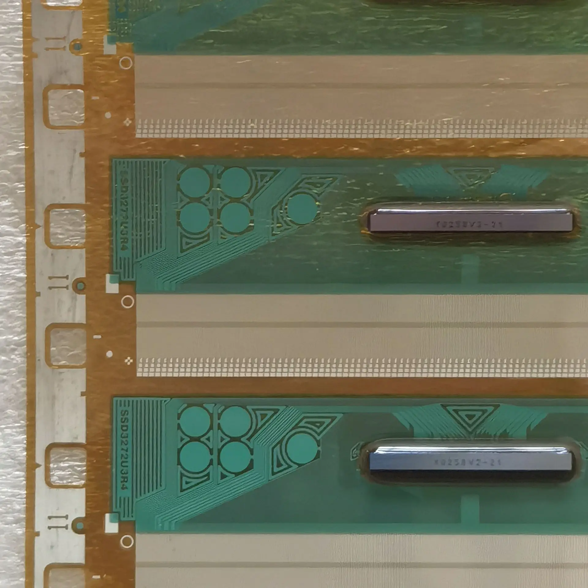 Store Home Products Feedback