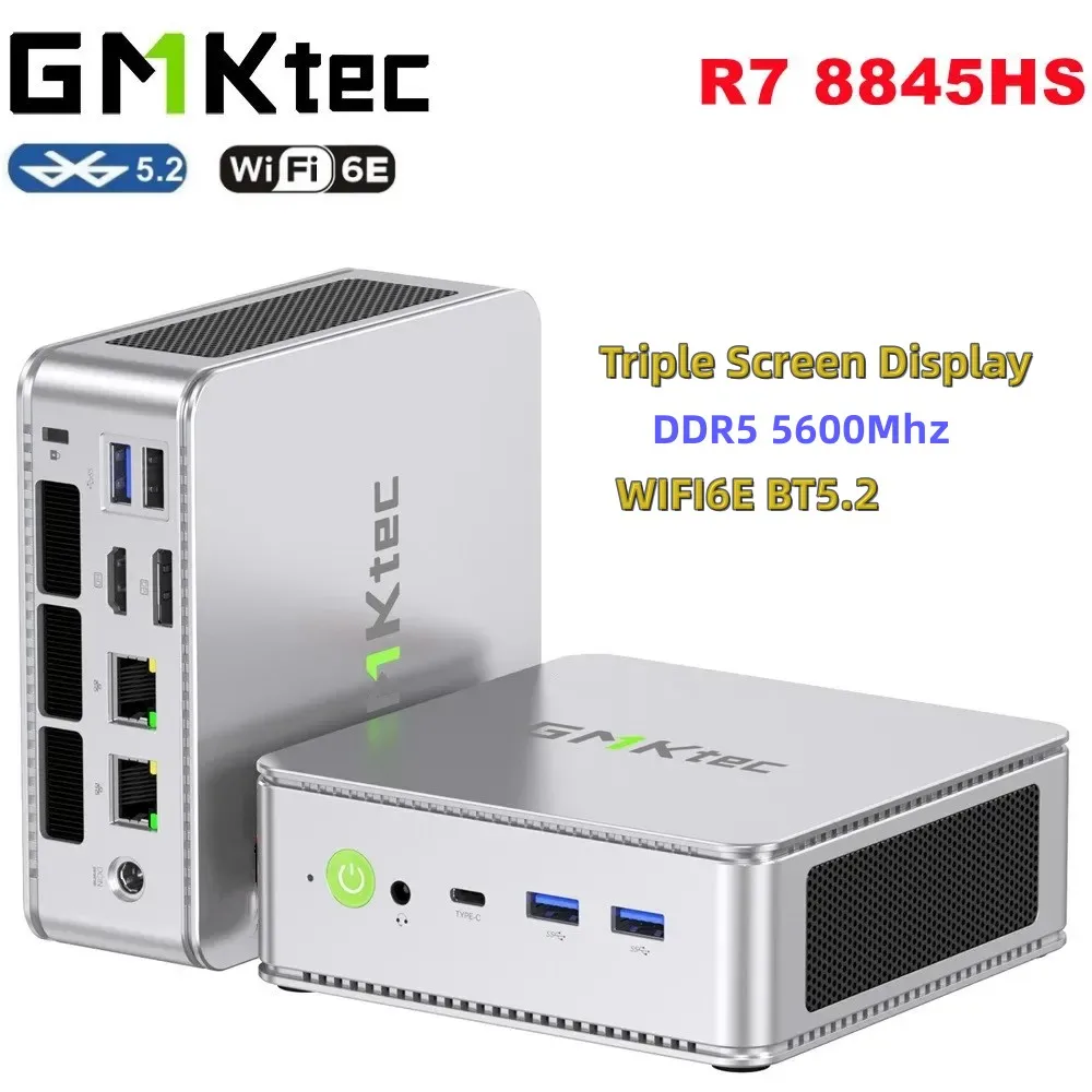 Store Home Products Getaway Deals Feedback