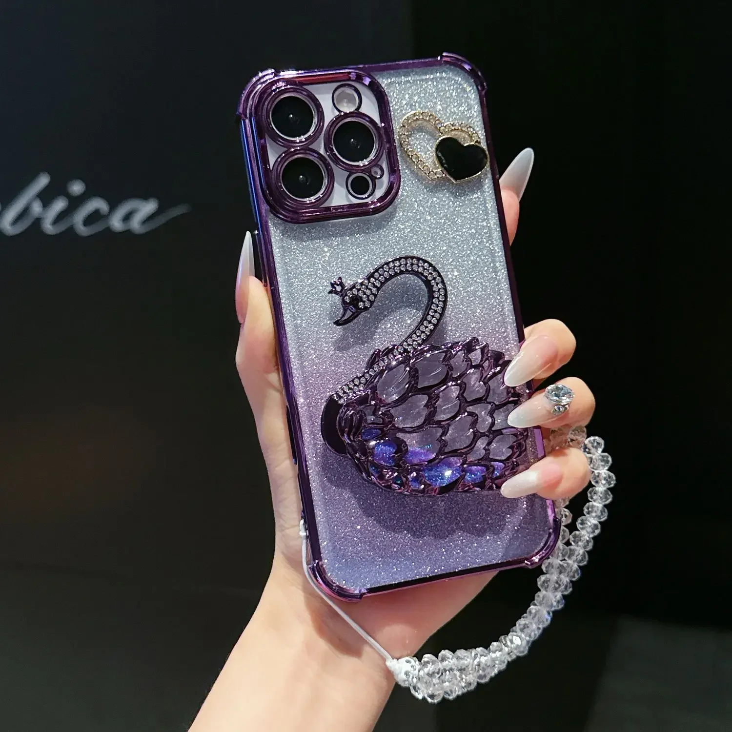 S17bce02fda8d4325b08d50cf508efe4cm.jpg