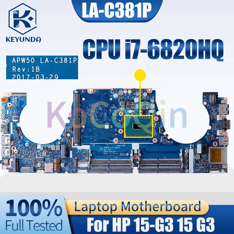 S17bcf1c4d8f84dedb6157de005ee3d4ey.jpg