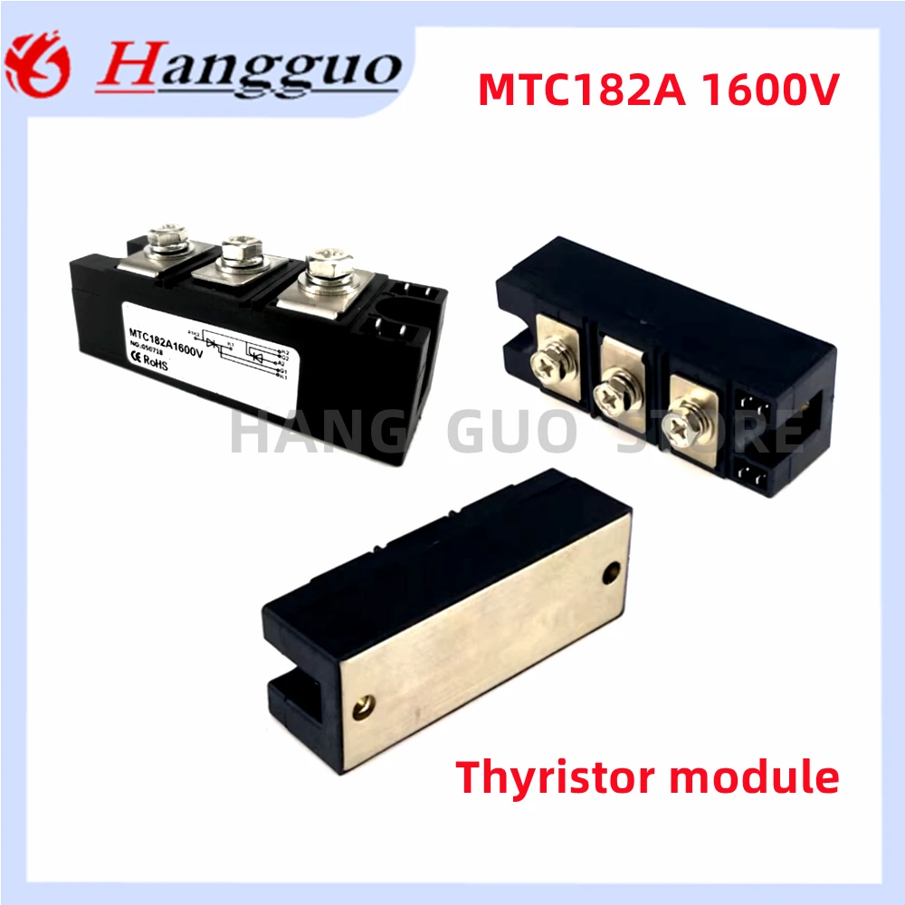 Tiristor-de-arranque-suave-Original-m-dulo-de-tiristor-de-MTC182-16 ...