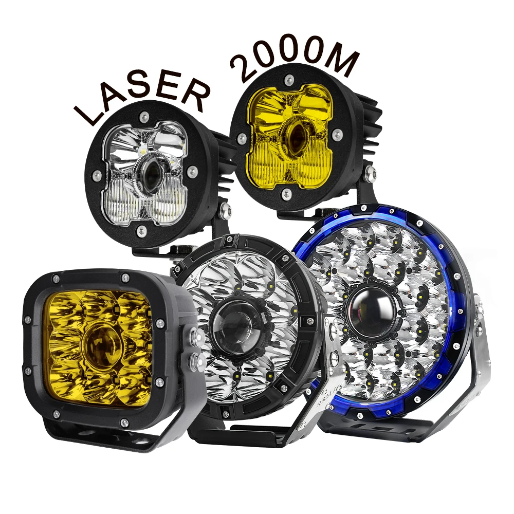 ATV-UTV-SUV-3-Inch-5-7-9-8-5-inch-laser-spot-light-Offroad-Laser.jpg