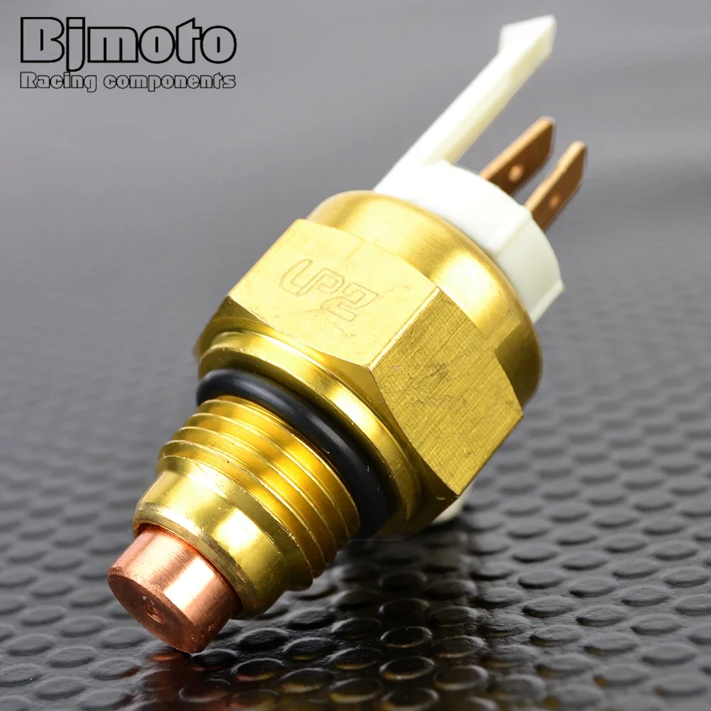 Water-Temperature-Sensor-For-Yamaha-FZX700-FAZER-FZX750-GTS1000-TDM850 ...