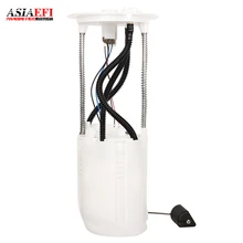 Factory Product New High Quality Auto Parts Fuel Pump Assembly OEM ...