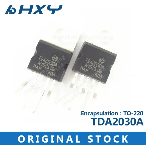 S17bde2be527741ff8e7d18140f8427c8N.jpg