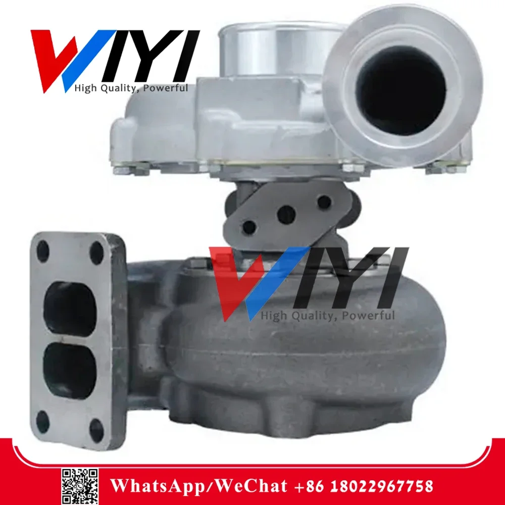S17bdef5bd87342249360bb227554b155S.jpg