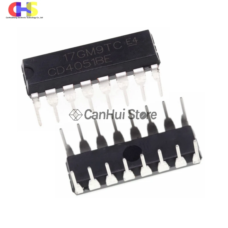10-piezas-CD4051BE-DIP-16-CD4051-CD4051B-4051-nuevo-y-original-IC-Chipset.jpg
