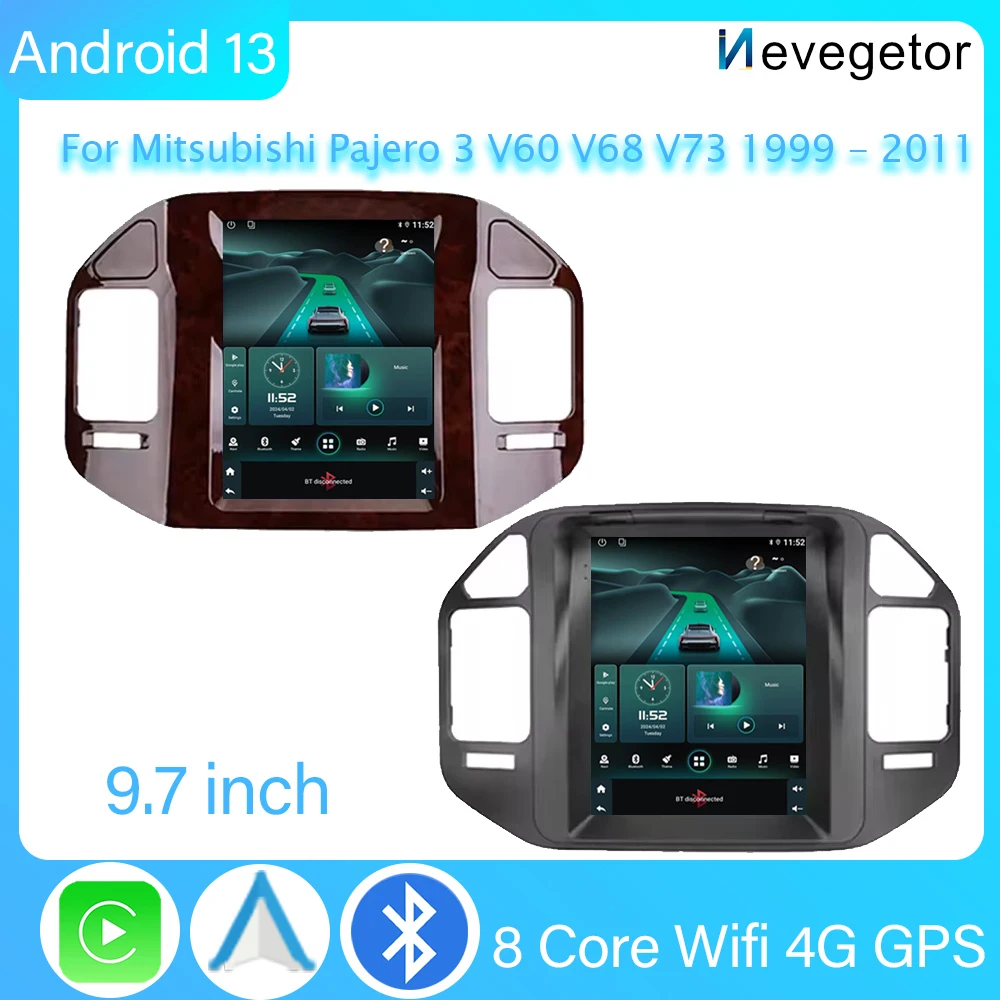 9-7-Android-For-Mitsubishi-Pajero-3-V60-V68-V73-1999-2011-Car-Radio-Multimedia-CARPLAY.jpg