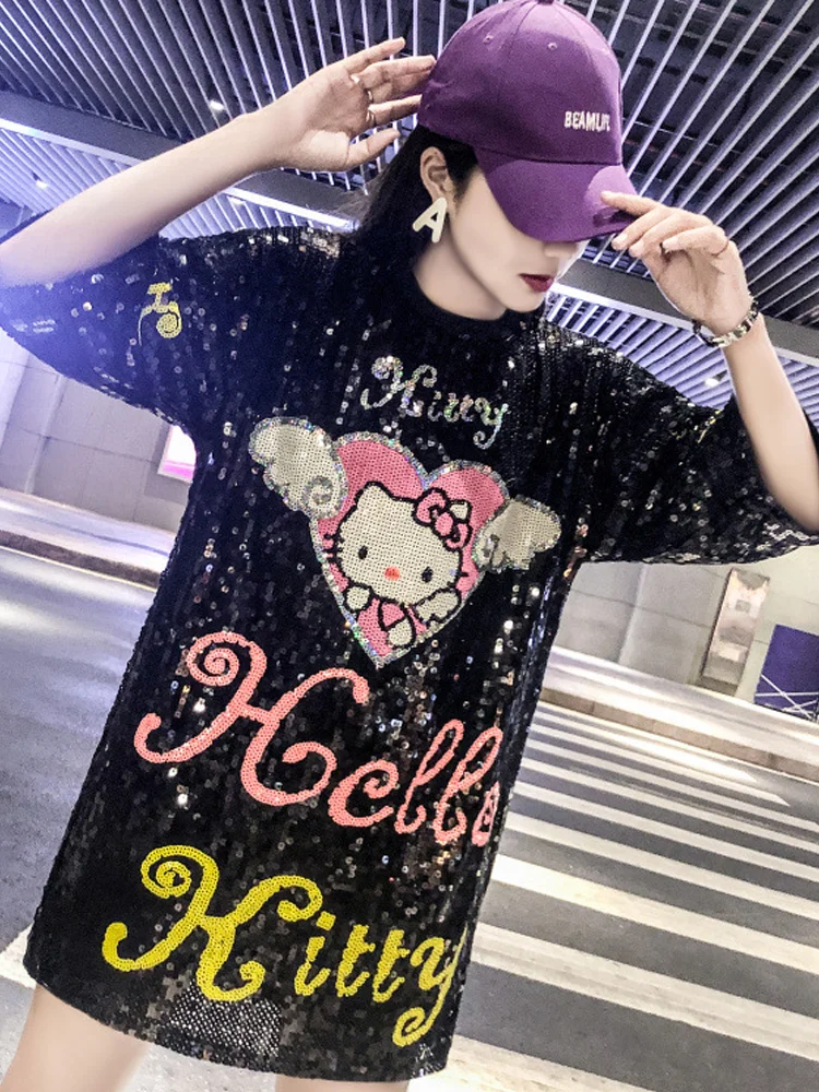 Hello Kitty Swag Outfits For Girls