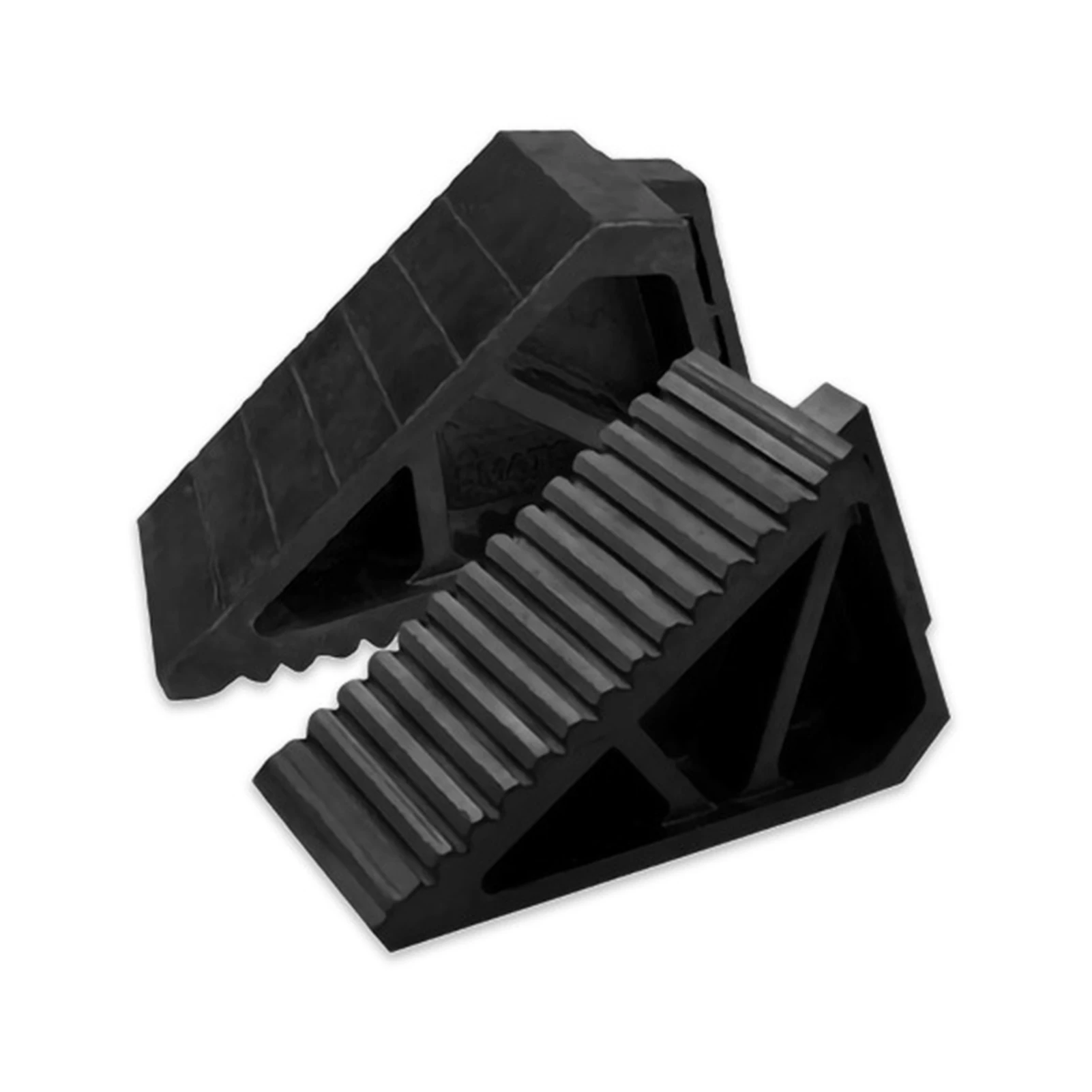 1-Pcs-Car-Truck-Wheel-Tire-Antislip-Chock-Stop-Lock-Slope-Anti-slip ...