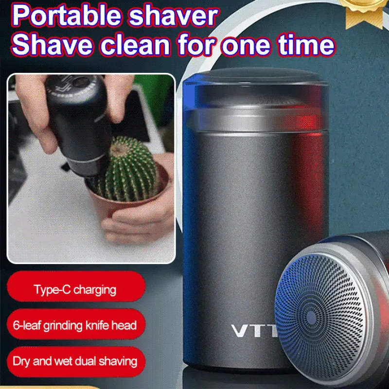A-Touch-of-Smooth-King-Kong-Electric-Mini-Shaver.jpg