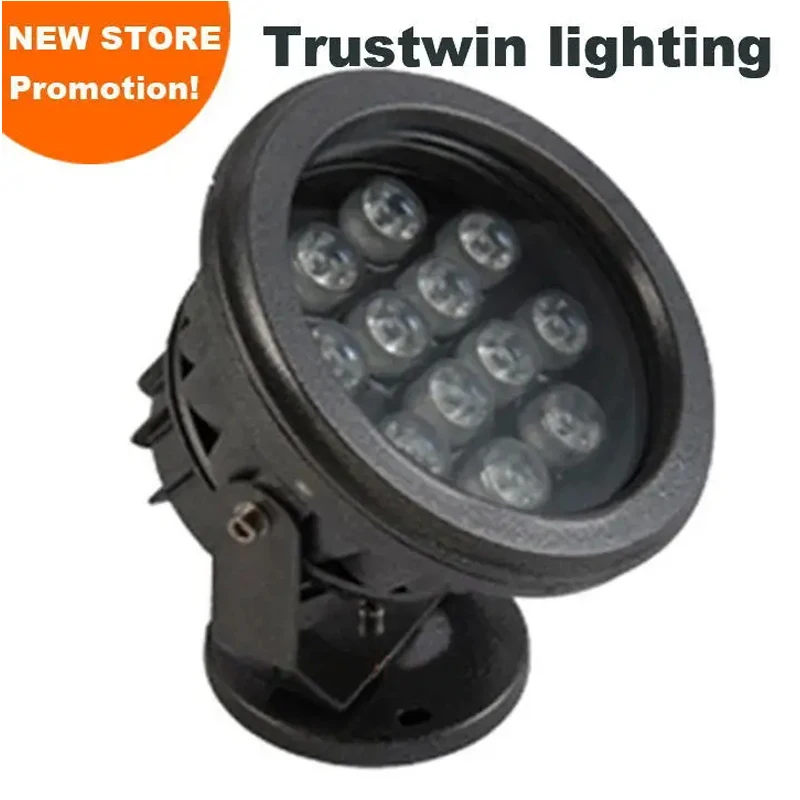 LED-ground-spotlight-LED-spotlight-earth-concrete-cement-spot-light ...