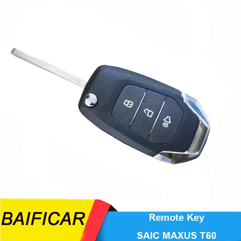 Baificar-Brand-New-Genuine-3-Buttons-Car-Keyless-Remote-Key-Lock-Control-Sensor-For-SAIC-MAXUS.jpg