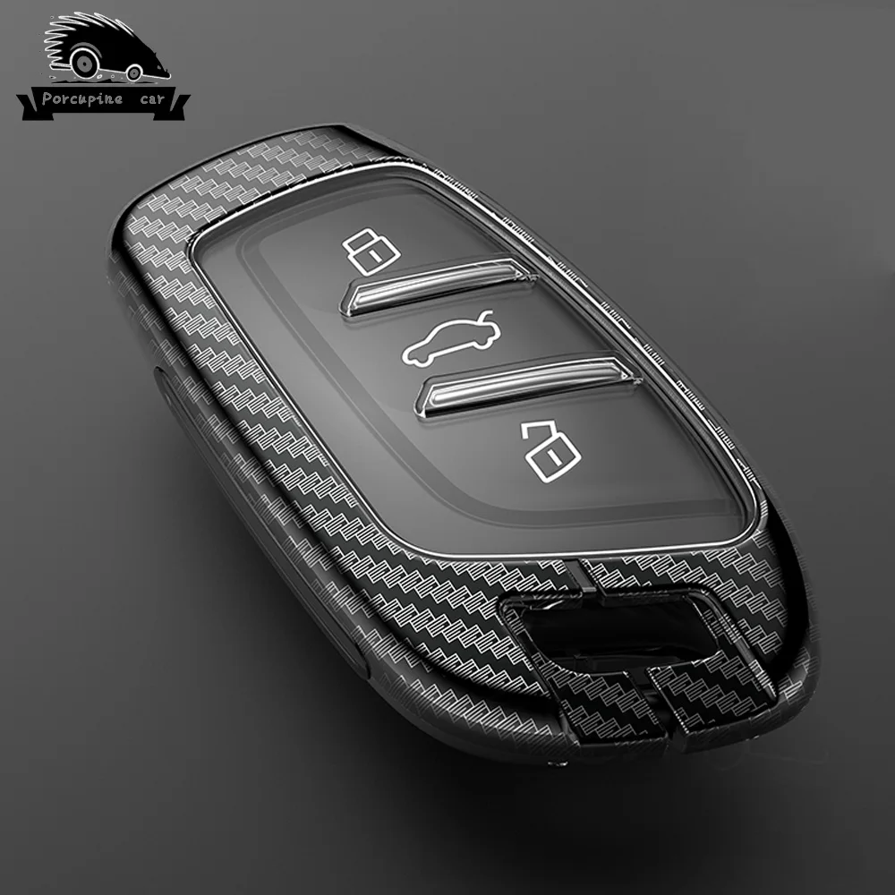 Zinc-Alloy-car-key-chain-cover-case-for-MG-ZS-EV-HS-EHS-ZX-GT-MG4.jpg