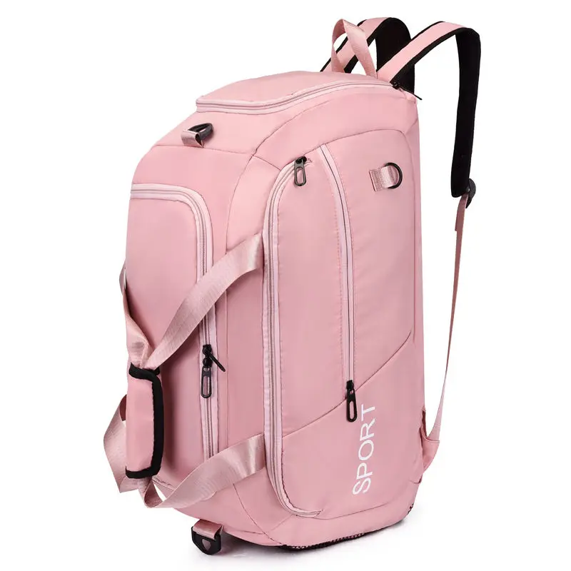 Oxford-Women-Backpacks-Large-Capacity-Travel-Backpack-for-Women-Bags ...