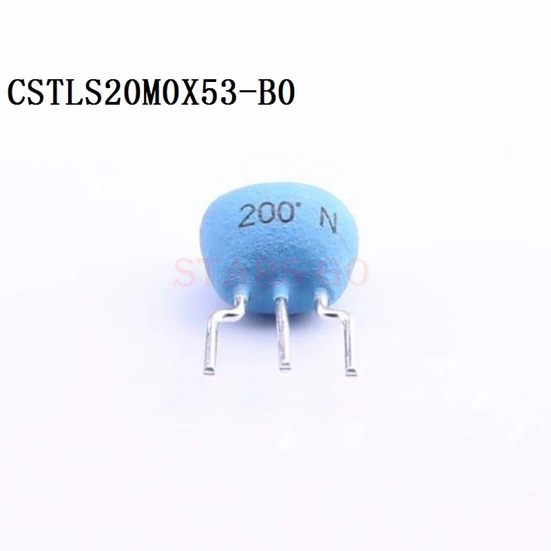 10PCS-100PCS-20MHz-DIP-0-2-15pF-CSTLS20M0X53-B0-Ceramic-Resonators.jpg