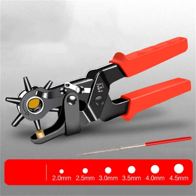 Store Home Products Getaway Deals Feedback