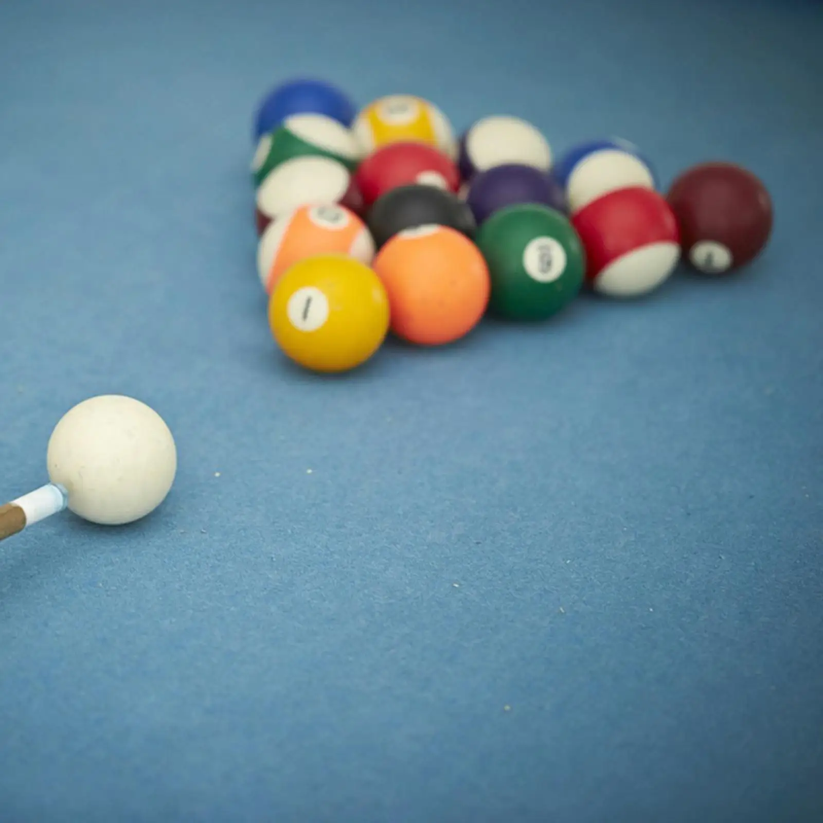 16-Pieces-Resin-Billiard-Balls-Pool-Cue-Balls-Set-for-Clubs-Party ...