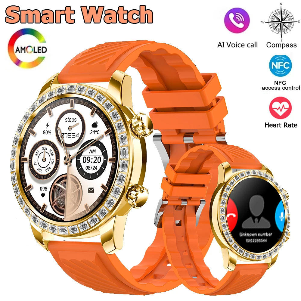 S17c1d4dac6574d6eb1543eacaae9ca5d4.jpg