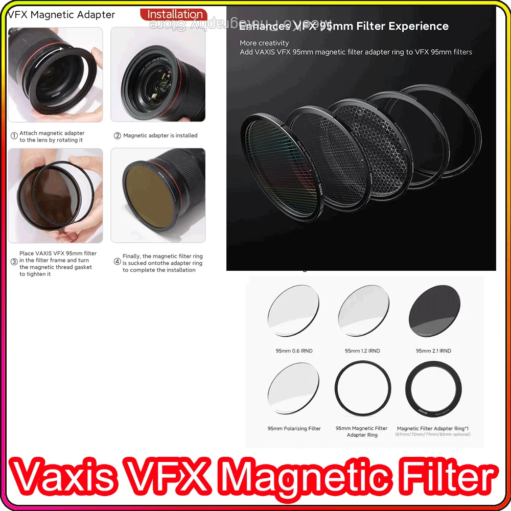 Vaxis-95mm-VFX-Magnetic-Filter-Adapter-Ring-Mist-ND-Outdoor-ND-Pure-Black-Mist-Filter-Kit.jpg